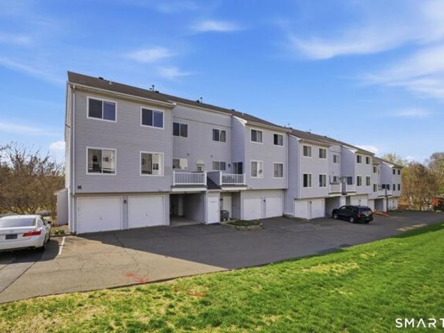 Staffordshire Commons Dr Unit,wallingford, Home For Sale