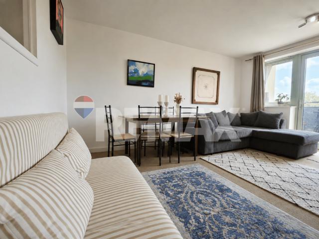 Staffordshire Street, London SE15 1 bed flat to rent £1,750 pcm £404 pw