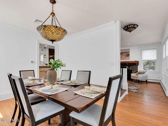 Staffa St, West Allenhurst, Home For Sale