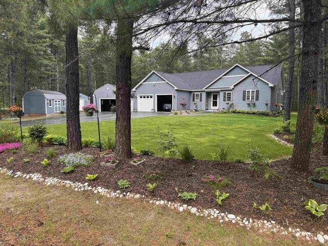 Stag Dr, Madison, Home For Sale