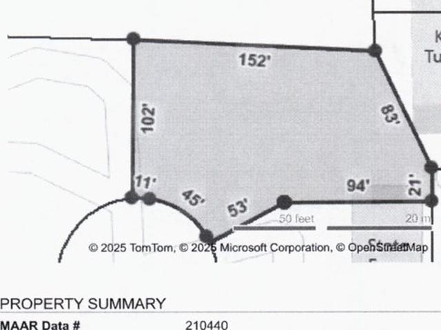 Stage Center Cv Lot 10, Bartlett, TN 38134