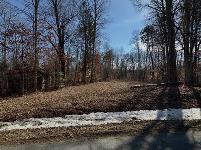 Stage Junction Rd, Columbia, VA 23038