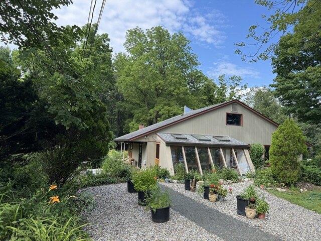 Stage Rd, Westhampton, Home For Sale