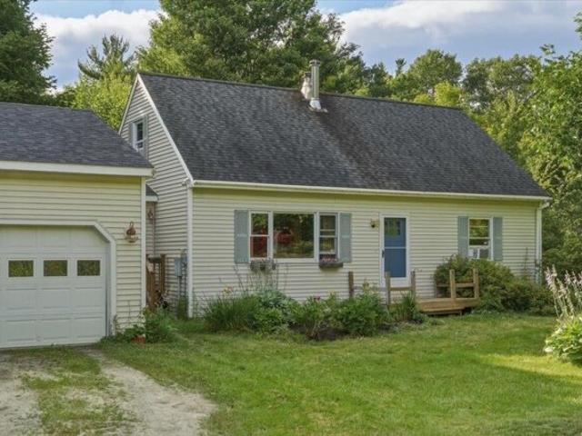 Stage Rd, Bolton, Home For Sale