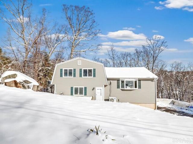 Stage Rd, Brookfield, Home For Sale