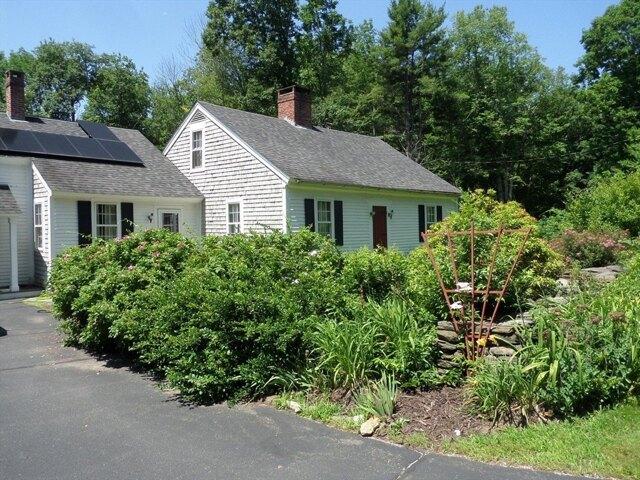 Stage Rd, Chesterfield, Home For Sale