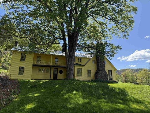 Stage Rd, Guilford, Home For Sale