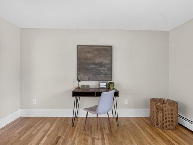 Stage Rd, Hampstead, Home For Sale