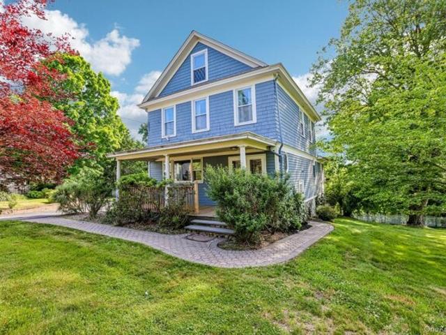 Stage Rd, Monroe, Home For Sale