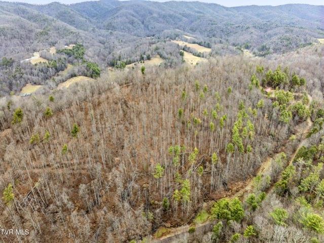 Stage Rd, Mountain City, TN 37683