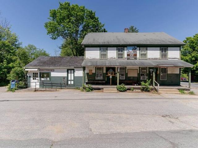Stage Rd, Nottingham, Home For Sale
