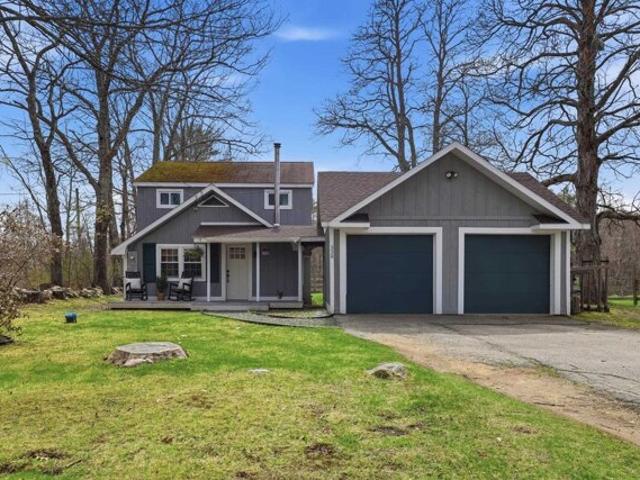 Stage Rd, Nottingham, Home For Sale
