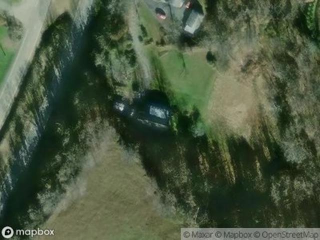Stagebridge Rd