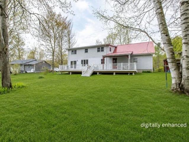 Stagecoach Dr, Newport City, Home For Sale