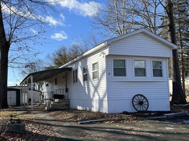 Stagecoach Dr, Brookfield, Property For Sale