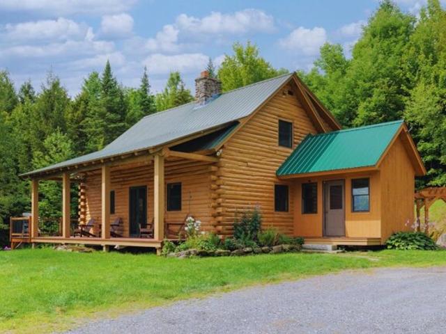 Stagecoach Rd, Morristown, Home For Sale