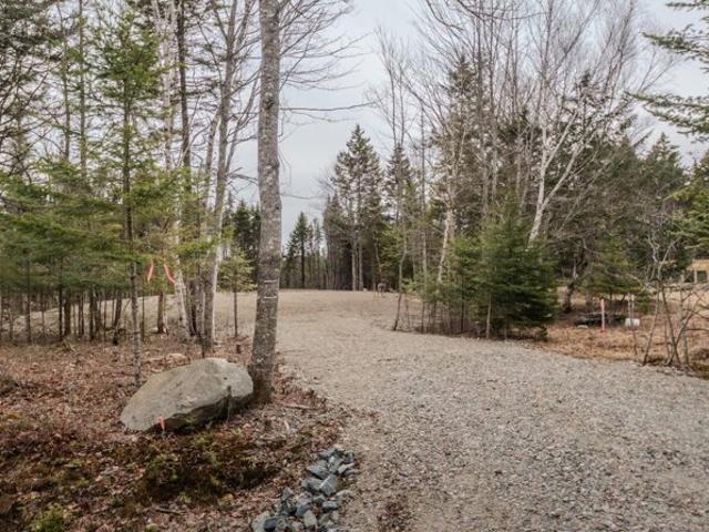 Stagecoach Rd Lot B, Marshfield, Plot For Sale