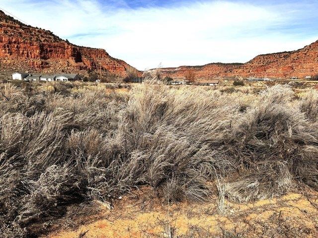 Stagecoach Trl Lot 5, Kanab, UT 84741