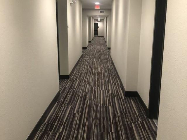 Stageyard 4 Bedroom Apartment for Rent at 321 S Walnut St, Bloomington, IN 47401