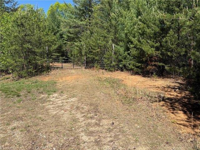 Staghorn Rd Lots 160 & 161, Purlear, NC 28665