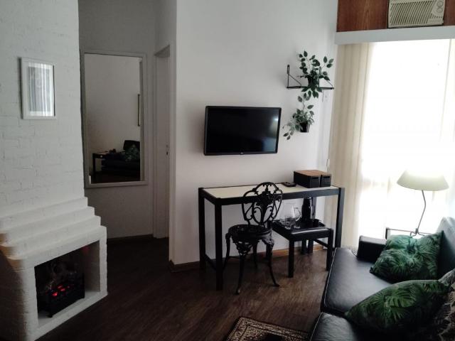 Stagium Studio