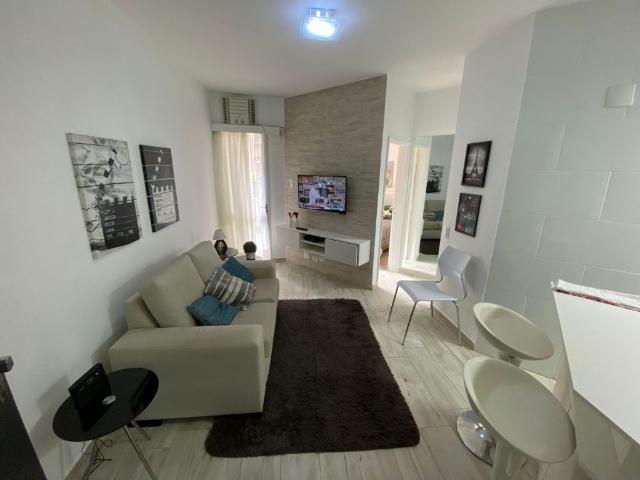 Stagium Studio