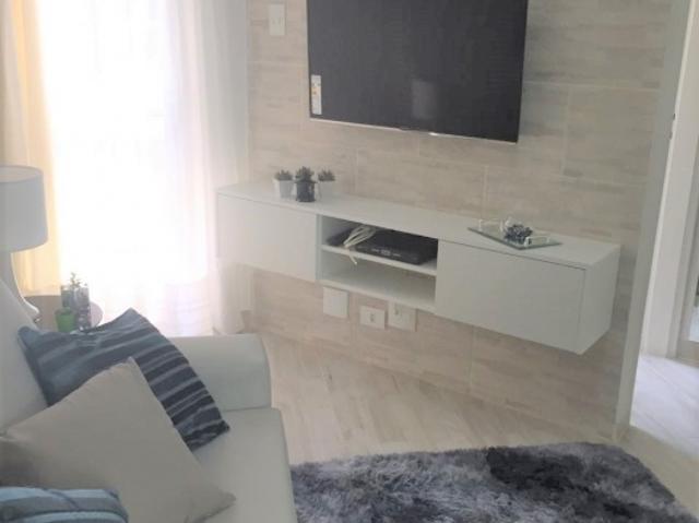 Stagium Studio