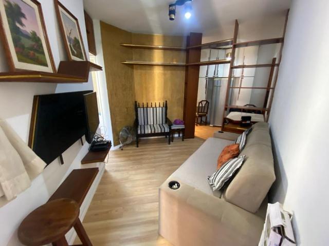 Stagium Studio
