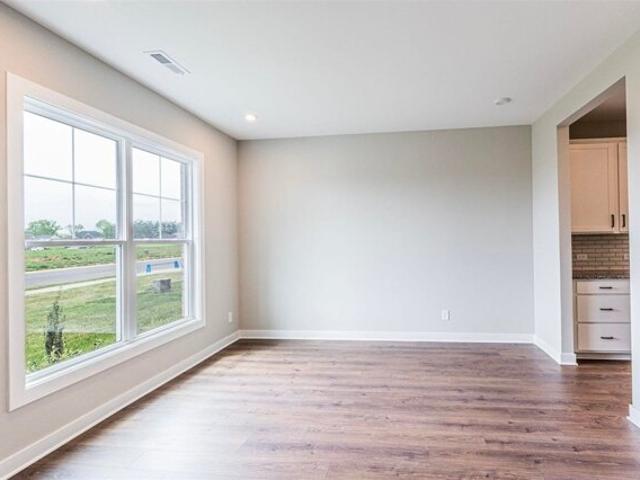 Stagner Ln, Bowling Green, Home For Sale