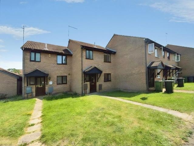 Stagshaw Drive, Peterborough PE2, 3 bed property to rent, £1,200 pcm | PrimeLocation
