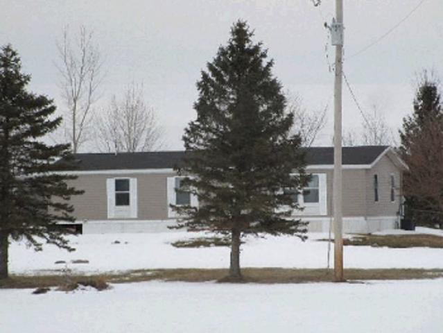 Stahl Rd