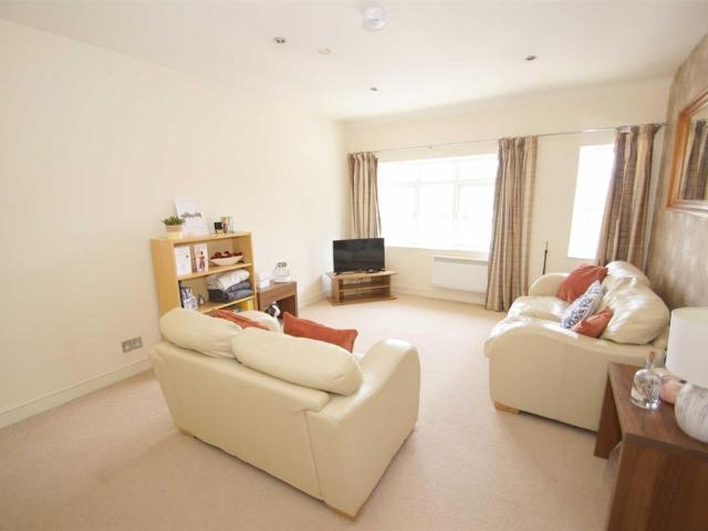 Stainbeck Road, Chapel Allerton, Leeds