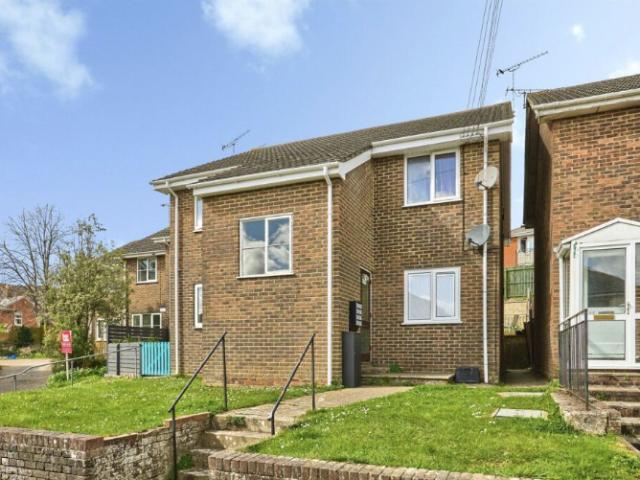 Stainers Close, Ryde PO33, 1 bed flat to rent, £725 pcm | PrimeLocation