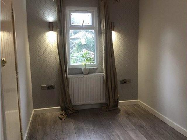 Staines Road East, Sunbury On Thames TW16, Room to rent, £950 pcm | PrimeLocation