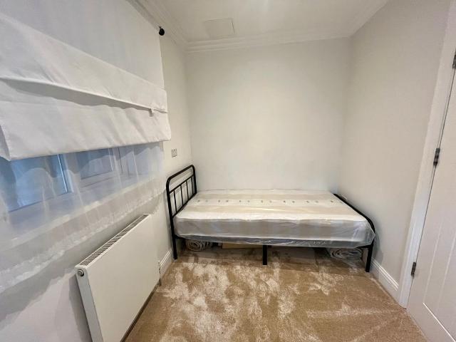 Staines Road, Feltham TW14, Room to rent, £650 pcm | PrimeLocation