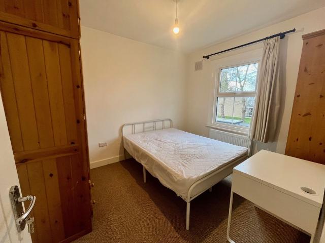 Staines Road, Feltham TW14, Room to rent, £750 pcm | PrimeLocation