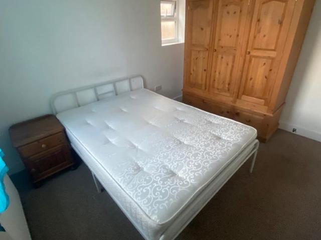 Staines Road, Feltham TW14, Room to rent, £750 pcm | PrimeLocation
