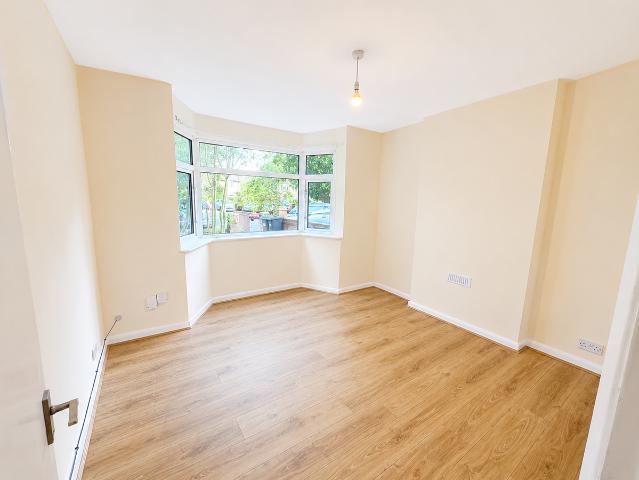 Staines Road, Feltham TW14, 2 bed maisonette to rent, £1,600 pcm | PrimeLocation