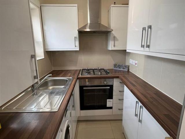 Staines Road, Feltham TW14, 2 bed flat to rent, £1,600 pcm | PrimeLocation