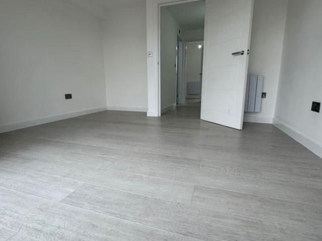 Staines Road, Feltham TW14, 2 bed flat to rent, £2,200 pcm | PrimeLocation