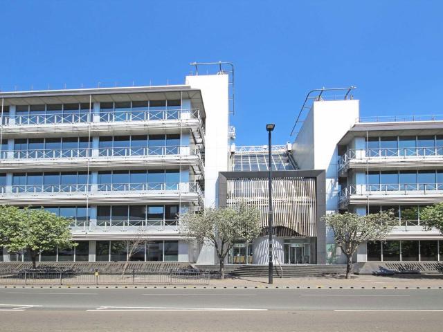 Staines Road, Hounslow TW3, Studio to rent, £1,350 pcm | PrimeLocation