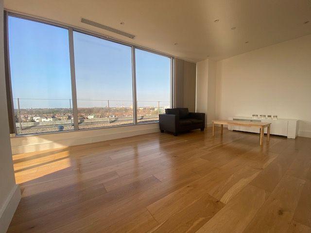 Staines Road, Hounslow TW3, 1 bed flat to rent, £1,550 pcm | PrimeLocation