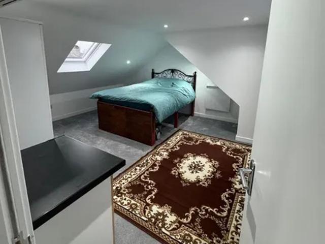 Staines Road, Loxford, London, IG1 2UX, United Kingdom | 1 bed apartment for rent #139545252 | Rentberry