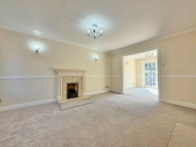 Stainsby Croft, Solihull B90, 4 bed detached house to rent, £1,700 pcm | PrimeLocation