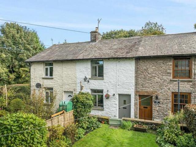 Stainton Cross Cottages, Stainton, 2 Bedroom Cottage