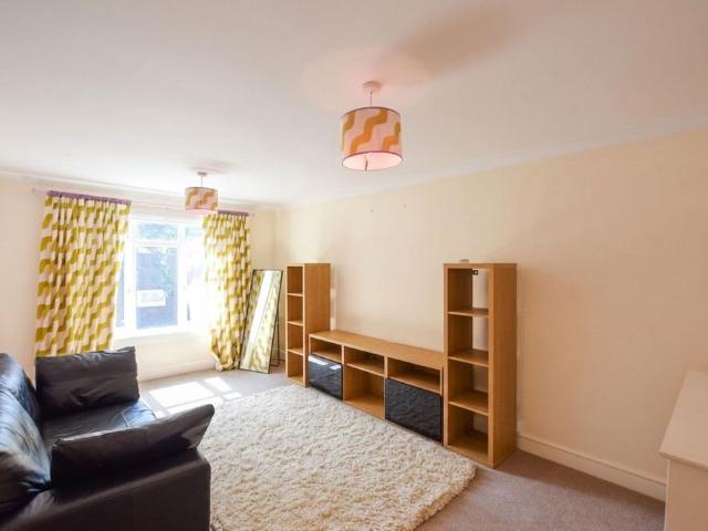 Stainton Drive, Gateshead, NE10