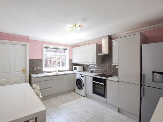 Stainton Drive, Gateshead NE10, 2 bed terraced house to rent, £850 pcm | PrimeLocation