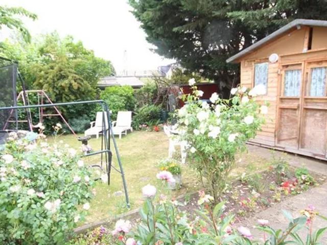 Stainton Road, Enfield Highway, London, EN3 5PP, United Kingdom | 2 bed apartment for rent #140397552 | Rentberry