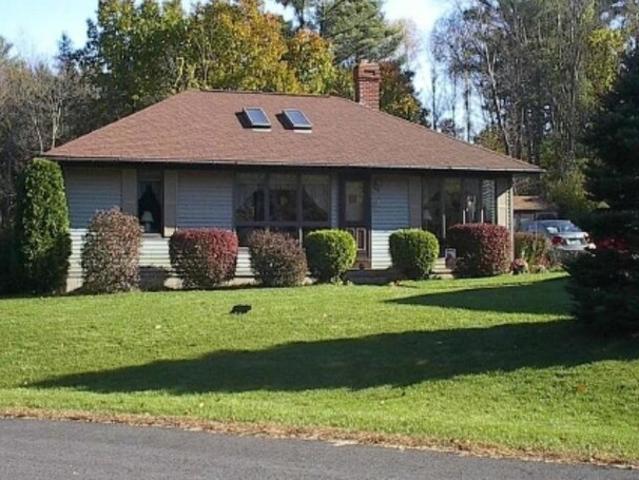 Stair Falls Dr, Rochester, Home For Sale