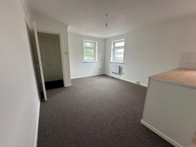 Staithe Road, Wisbech PE13, 1 bed flat to rent, £650 pcm | PrimeLocation